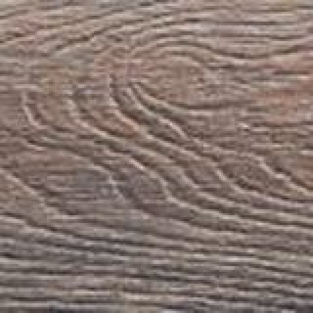 Fleksibilni kamen Original Wood – Dark Brown, 270×30 cm