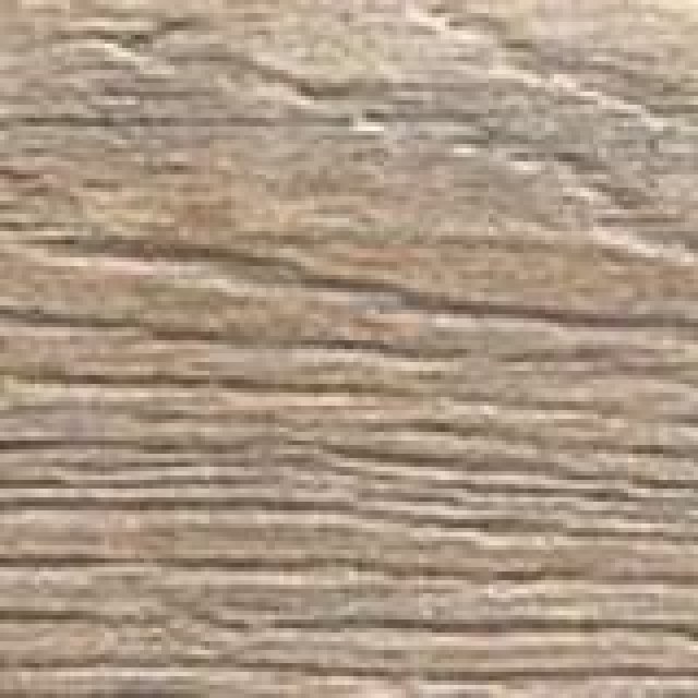 Fleksibilni kamen Original Wood – Plain Brown, 270×30 cm