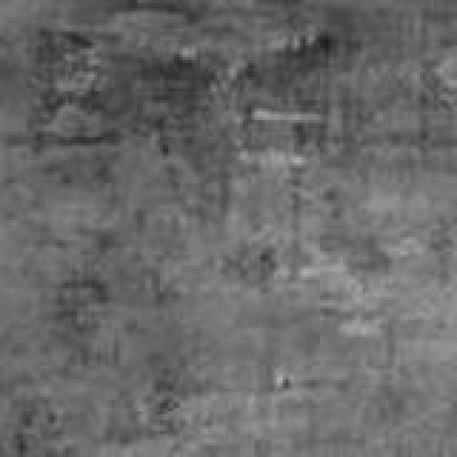 Fleksibilni kamen Polish Concrete Wall – Ink-dyed, 120×60 cm
