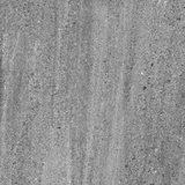 Fleksibilni kamen Polished Stone – Hennessy Dark Grey, 120×60 cm