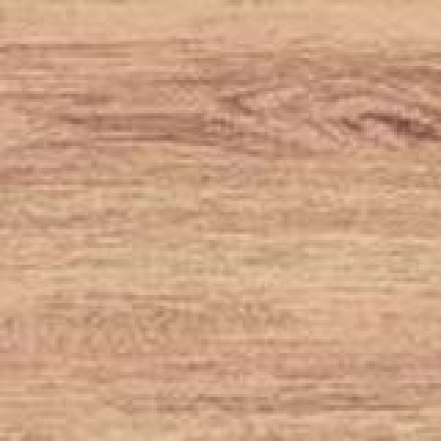 Fleksibilni kamen Poly Wood – Peach, 270×30 cm