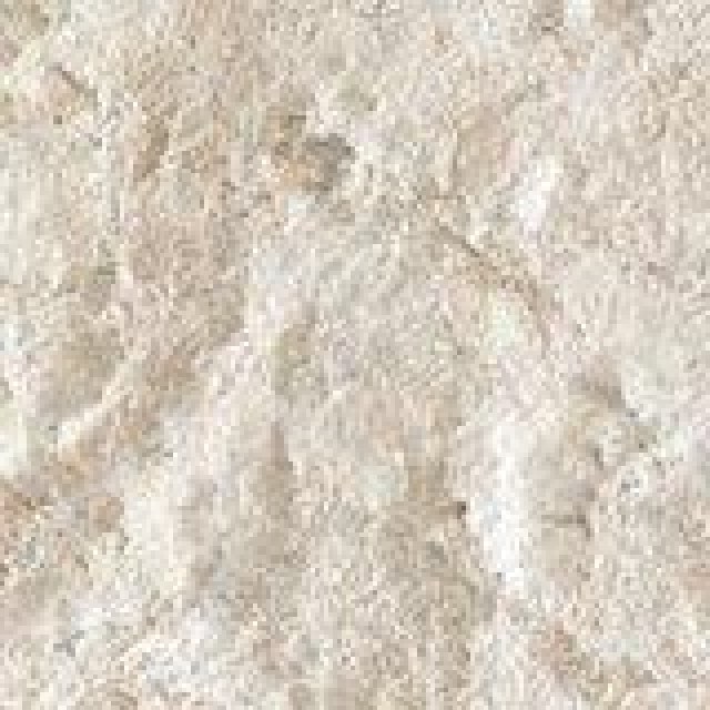 Fleksibilni kamen Rockface Stone – Andes White, 120×60 cm