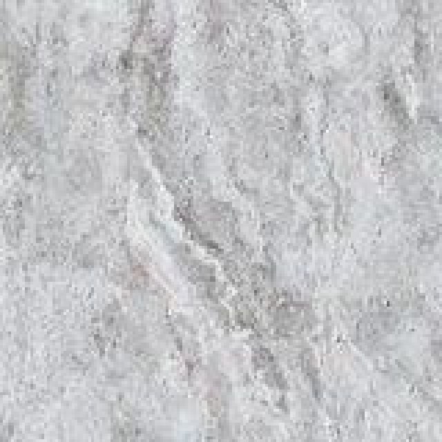 Fleksibilni kamen Rome Travertin – Andes Grey, 120×60 cm