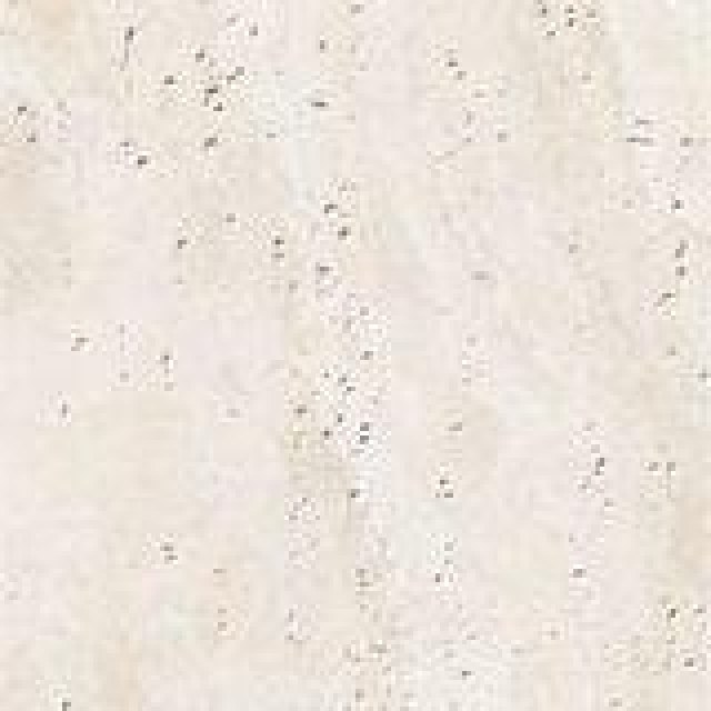 Fleksibilni kamen Rome Travertin – Andes White, 120×60 cm