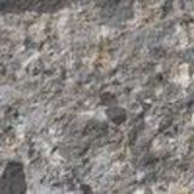 Fleksibilni kamen Rough Surface – Bro Gray, 120×60 cm