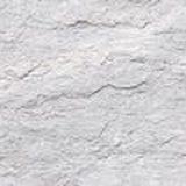 Fleksibilni kamen Skyline – Veil White, 120×60 cm