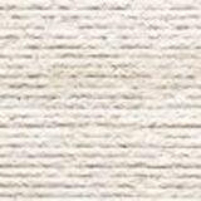 Fleksibilni kamen Stone Ridged – Andes White, 120×60 cm