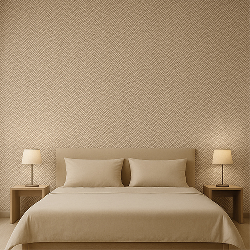 Flex stone Velluto – fleksibilni kamen 120×60 cm