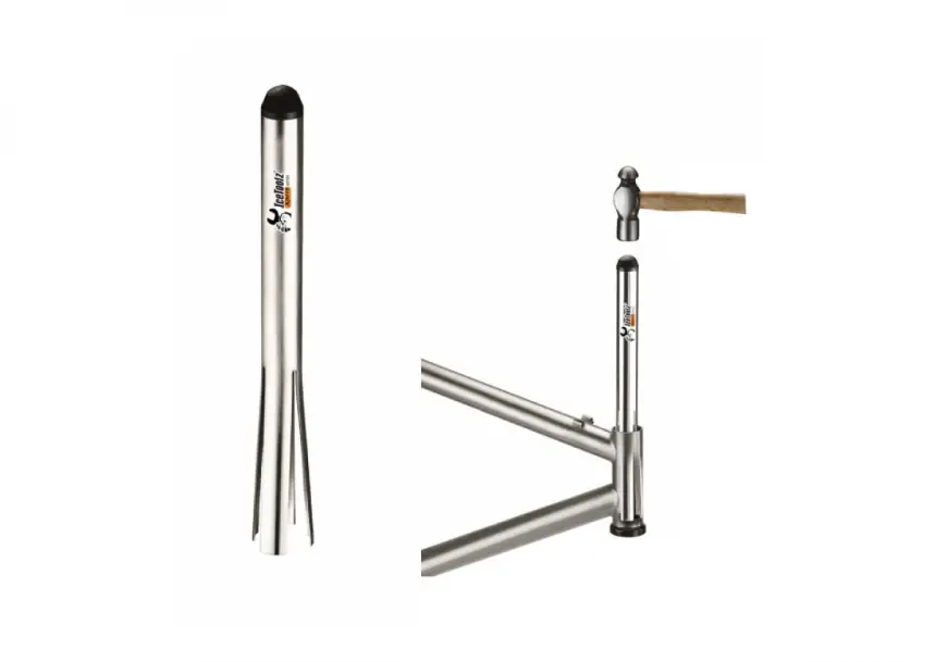 EXTRACTOR ŠOLJA - 1” AND 1-1/8”