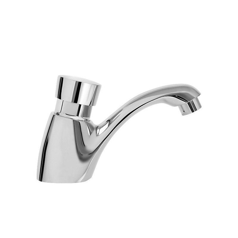 TWS-1001 Potisna slavina