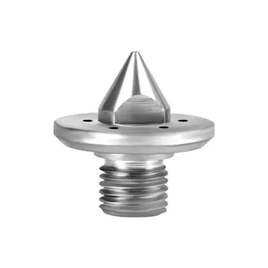 AIRBRUSH
Dizna sa navojem za Airbrush pištolj 1mm 470 A