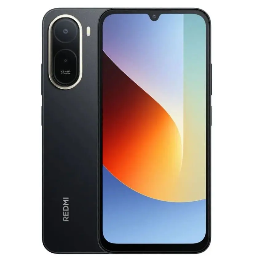 Xiaomi Redmi A7 Pro 4GB/64GB, Crni