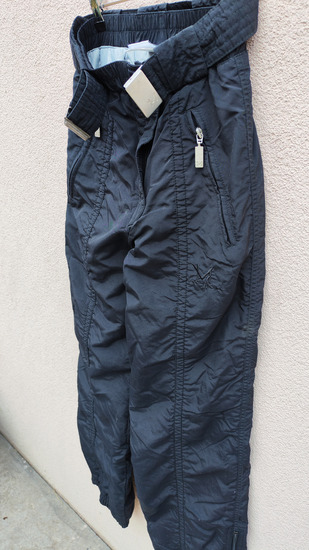 Ski pantalone SNIŽENO