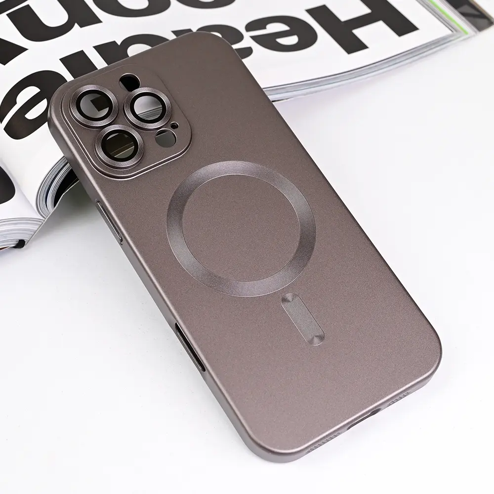 Maska za telefon iPhone 16 Pro Max