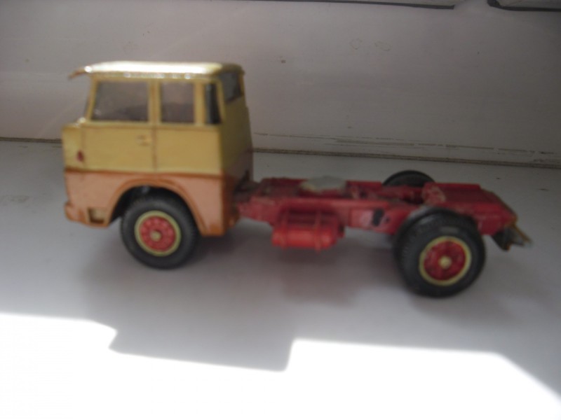 Hanomag-Henschel