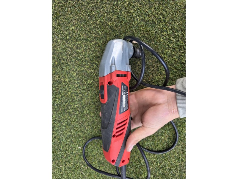 Einhell TC-MG 220 1 E – Multifunkcionalni električni al
