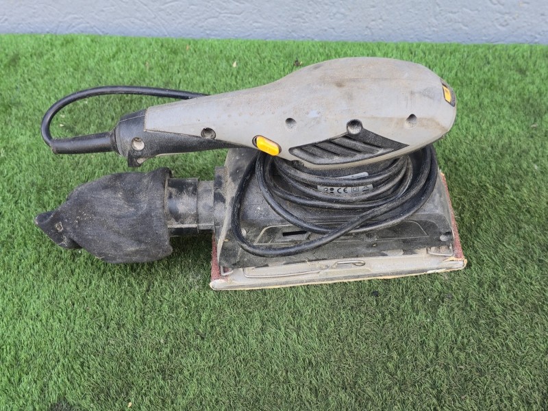CMI vibraciona brusilica