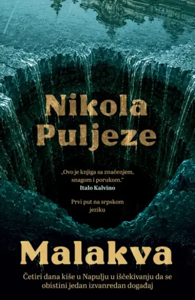 Malakva
