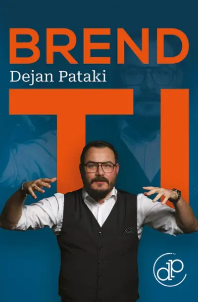 Brend: Ti