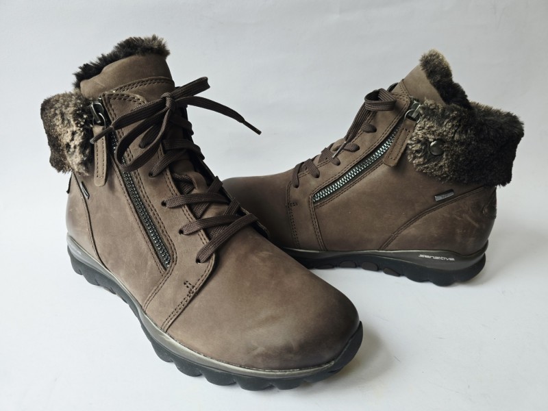 Original ROLINGSOFT,NOVE sa cenom 160E
