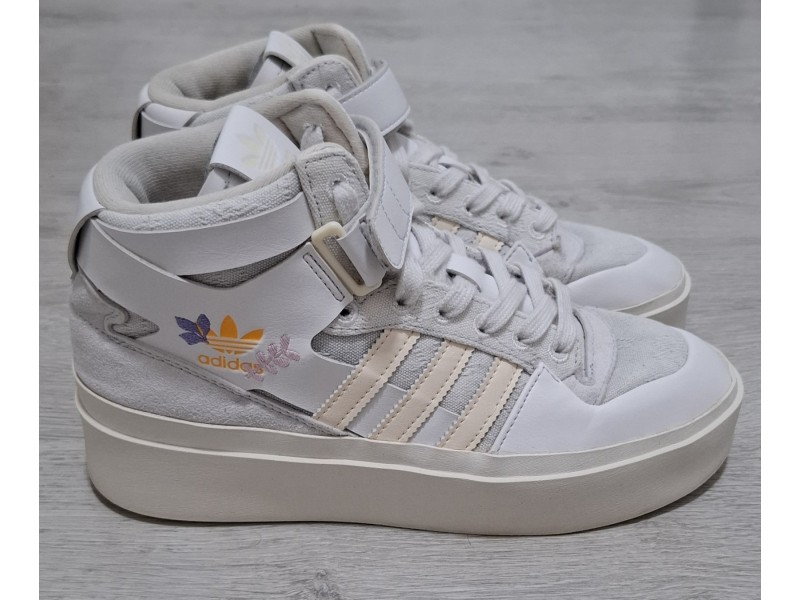 Adidas Forum Bonega patike br. 39-1:3 - original