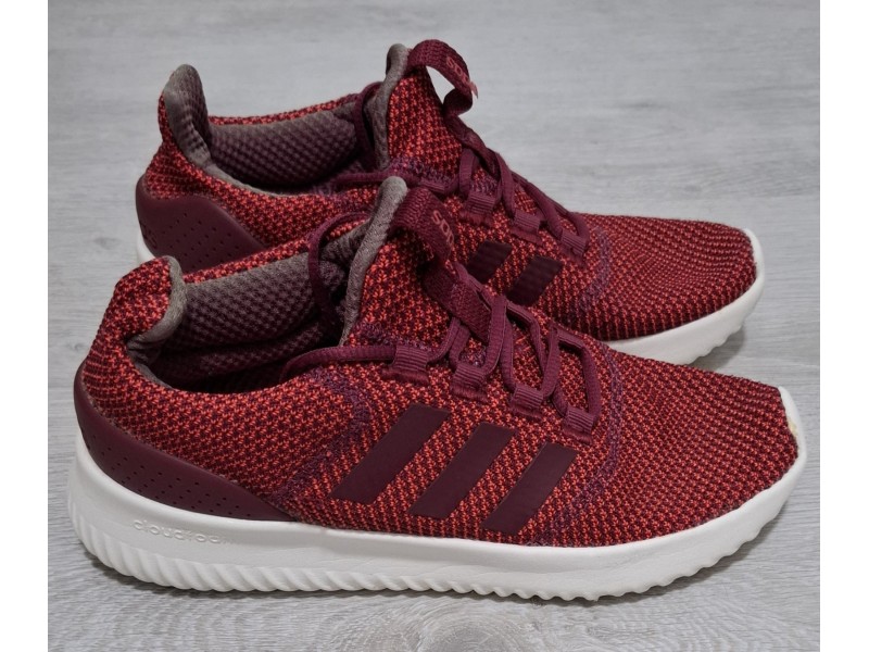 Adidas CloudFoam Ultimate patike br. 39-1:3 - original