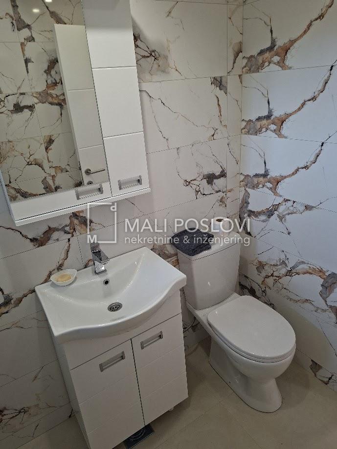 Kod Vidikovca/ lep apartman