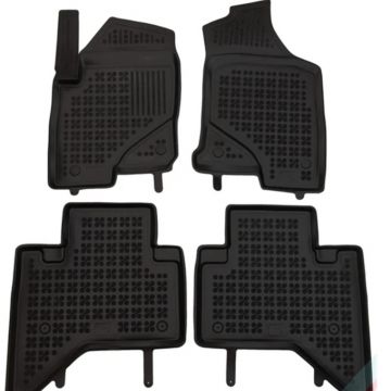 GUMENE PATOSNICE-KADICE FOTON TUNLAND G7 4X4