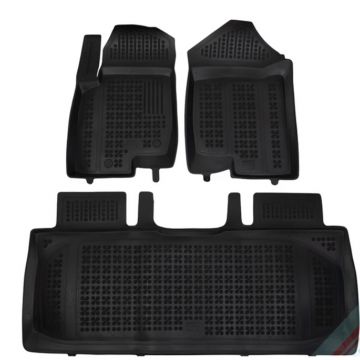 GUMENE PATOSNICE-KADICE FOTON TUNLAND V9
