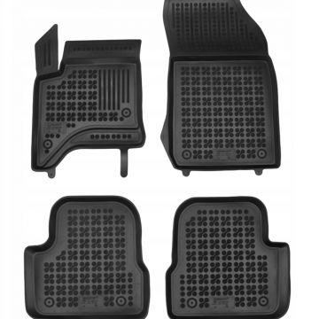 GUMENE PATOSNICE-KADICE JEEP AVENGER (SAMO ZA HYBRID )