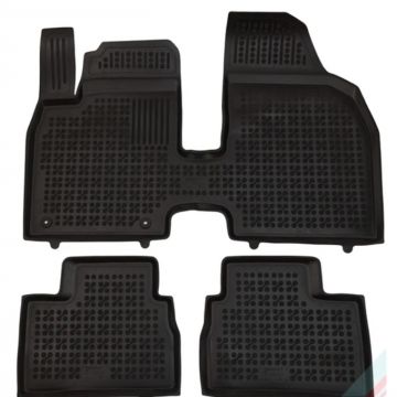 GUMENE PATOSNICE-KADICE LEAPMOTOR T03