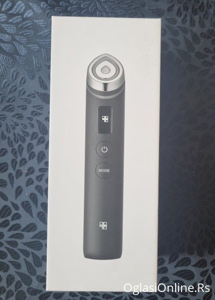 Medicube Age-R Booster Pro, Beograd (Zemun)