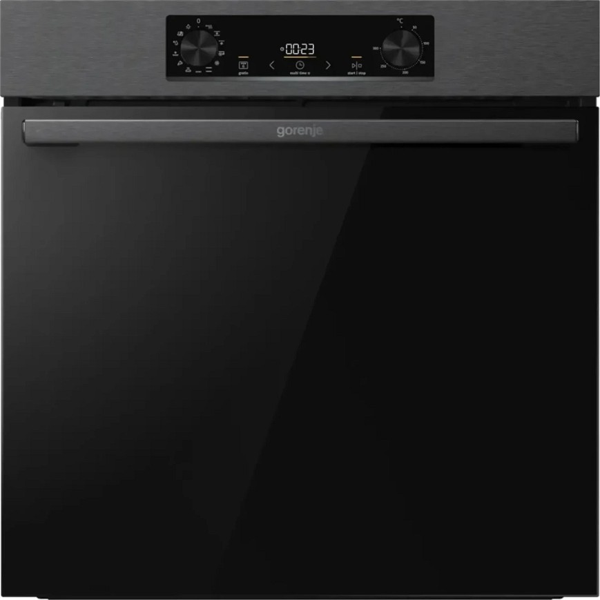 GORENJE UGRADNA RERNA BFG4PYROBX