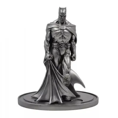 Figura, DC, Batman, Warner Bros