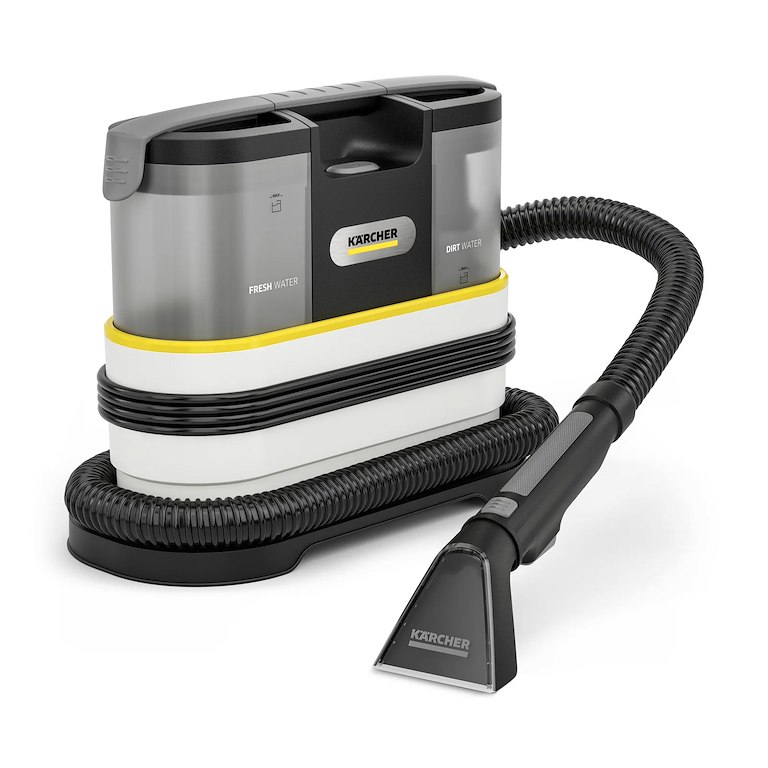 Kärcher SE 2 Spot usisivač za dubinsko pranje 450W, 1,5l, 1.081-410.0