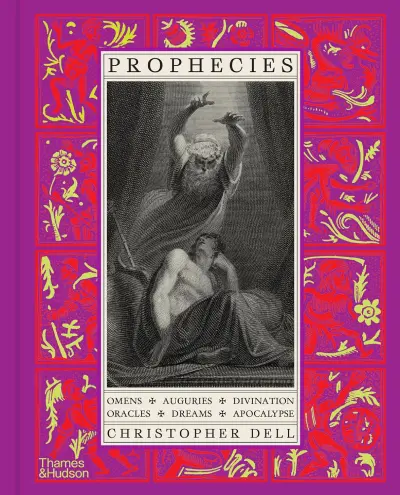 Prophecies