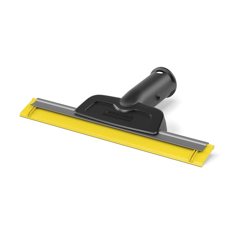 Kärcher Comfort mlaznica za prozore za paročistač 140x225x43mm, 2.863-336.0
