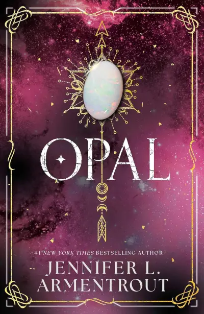 Opal