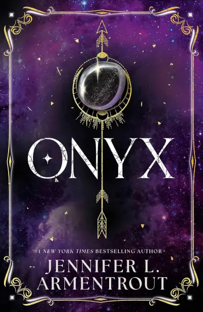 Onyx
