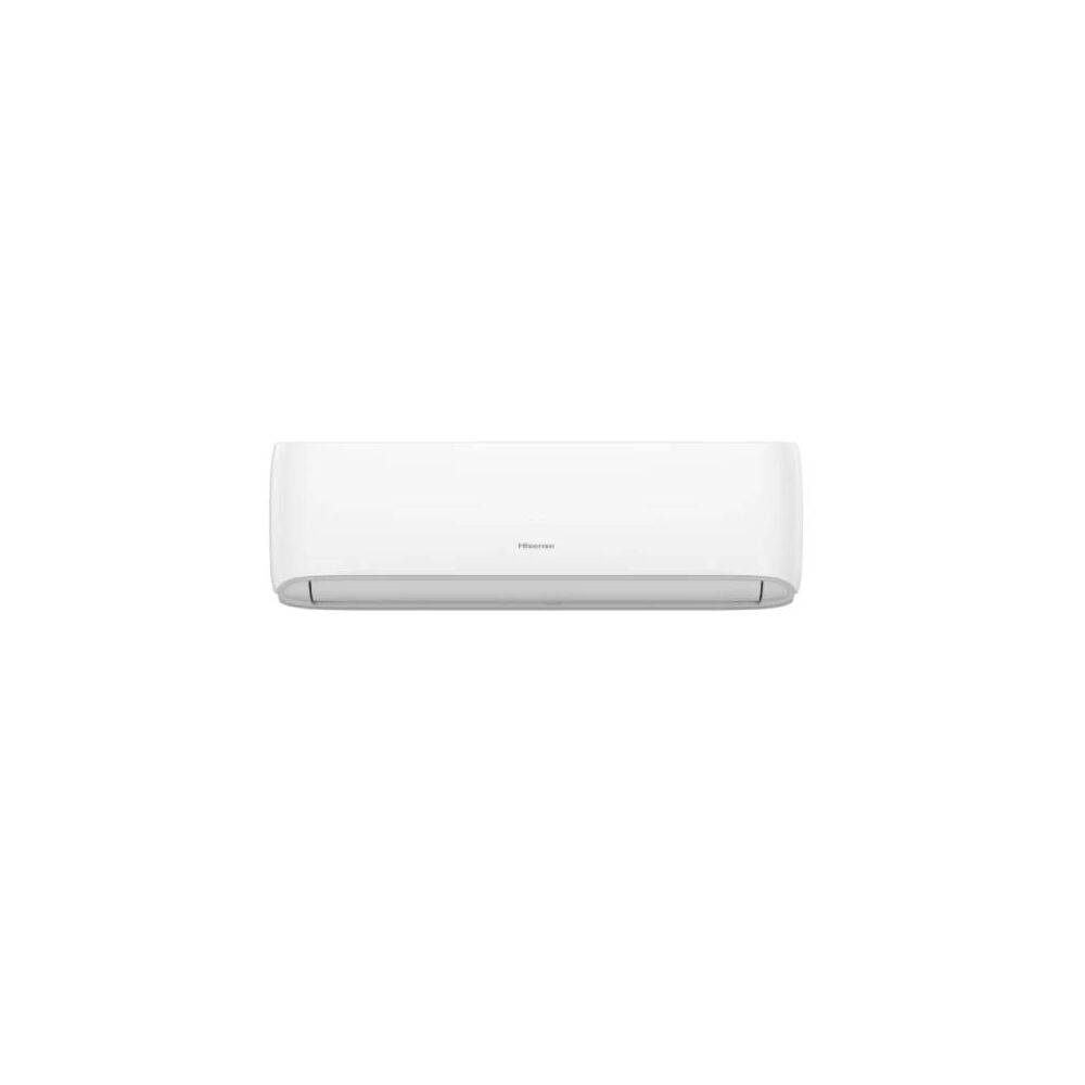 Hisense Inverter klima CF50XS1G