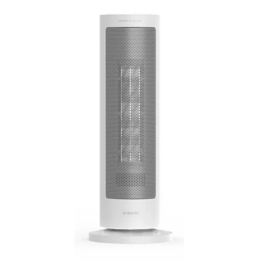 Xiaomi Grejalica Fan Heater 2000W, Keramička, Bela