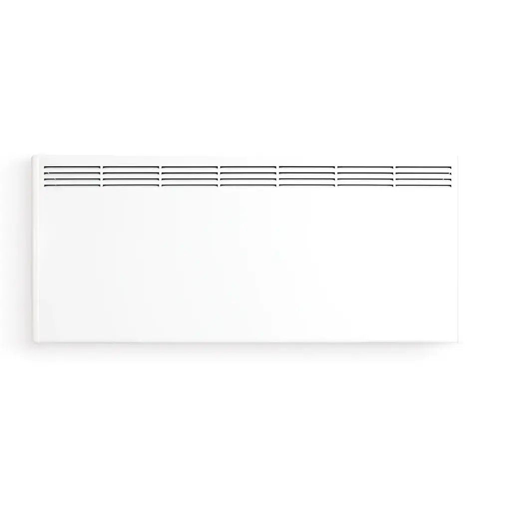 Beha konvektorska grejalica PV12, Wi-Fi, 1250 W, bela