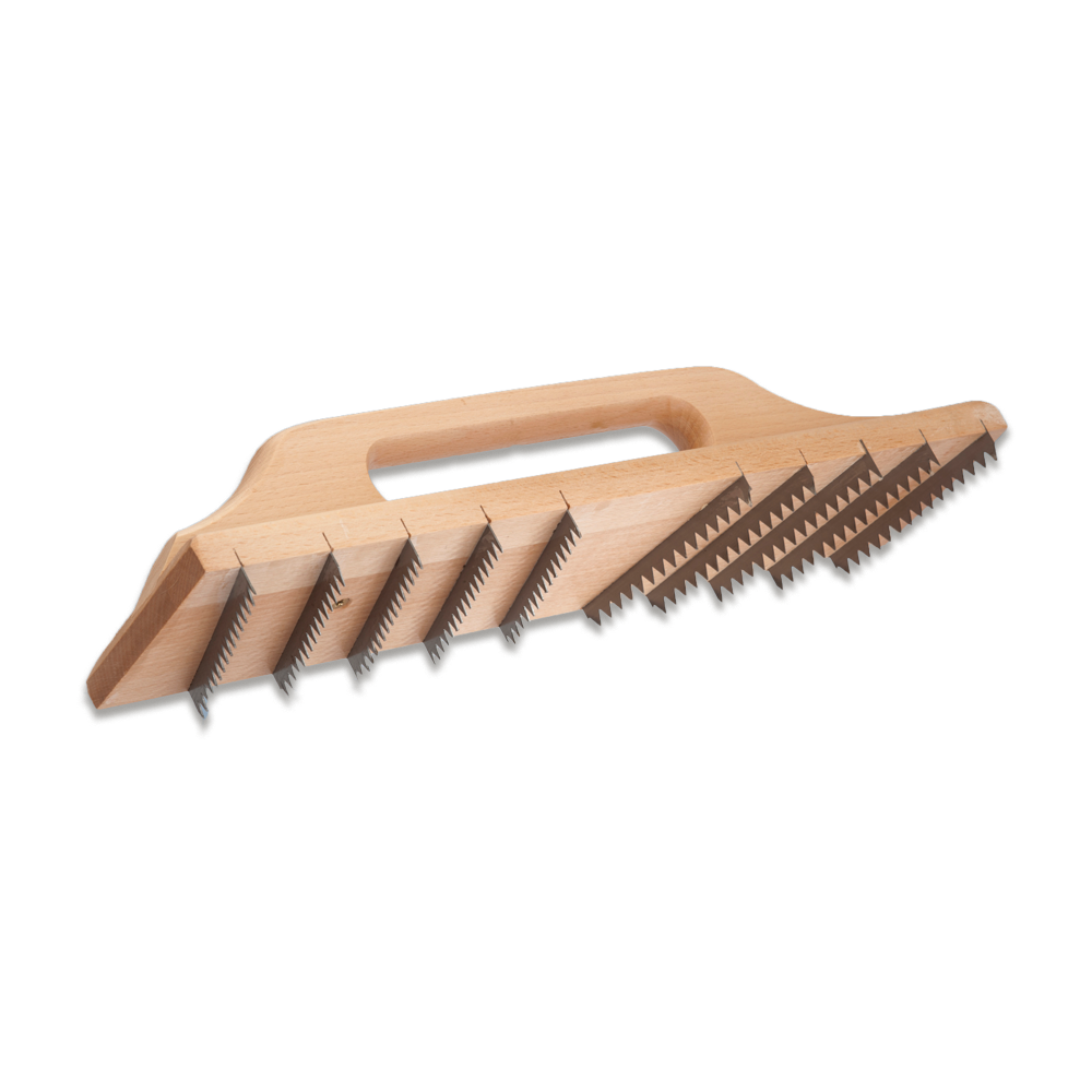 Ytong Daska strugalica 380x195mm