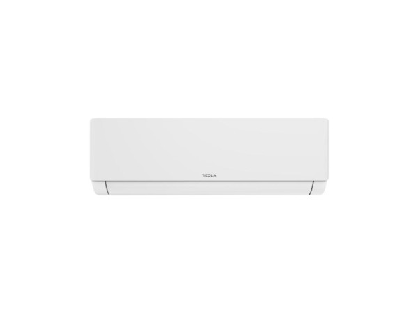 Klima TESLA TT34ZA31-1232IAWPCinverterR3212000BTUA++A+grejac spoljne jedinice-20wi-fibela
