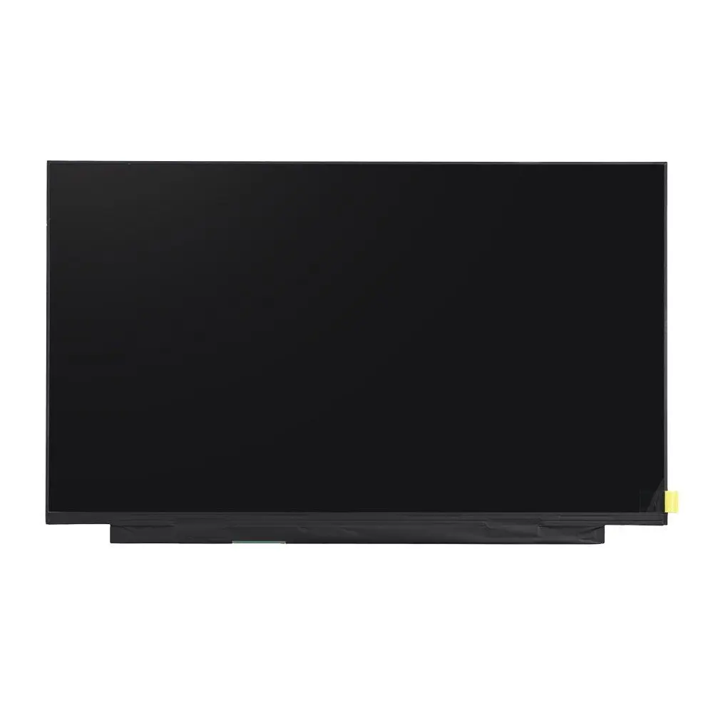 LCD Panel NV156FHM-NY4, 15.6" 1920x1080, slim LED IPS, 165Hz, Bez kacenja