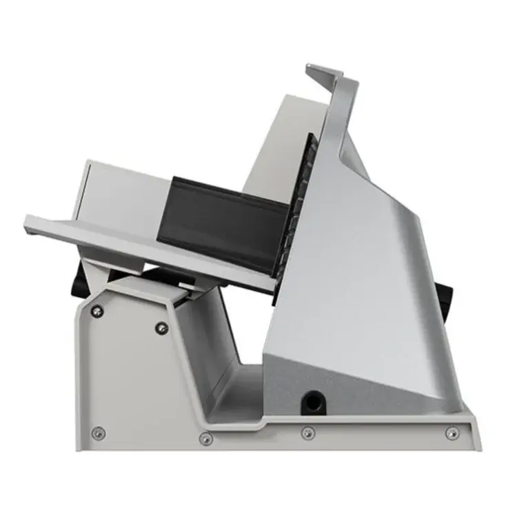 Ritter Mesoreznica Lupo 13, 170 W