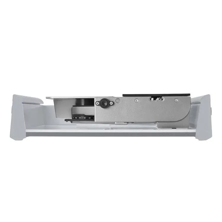 Ritter Ugradna mesoreznica BFS 72 SR, 65 W
