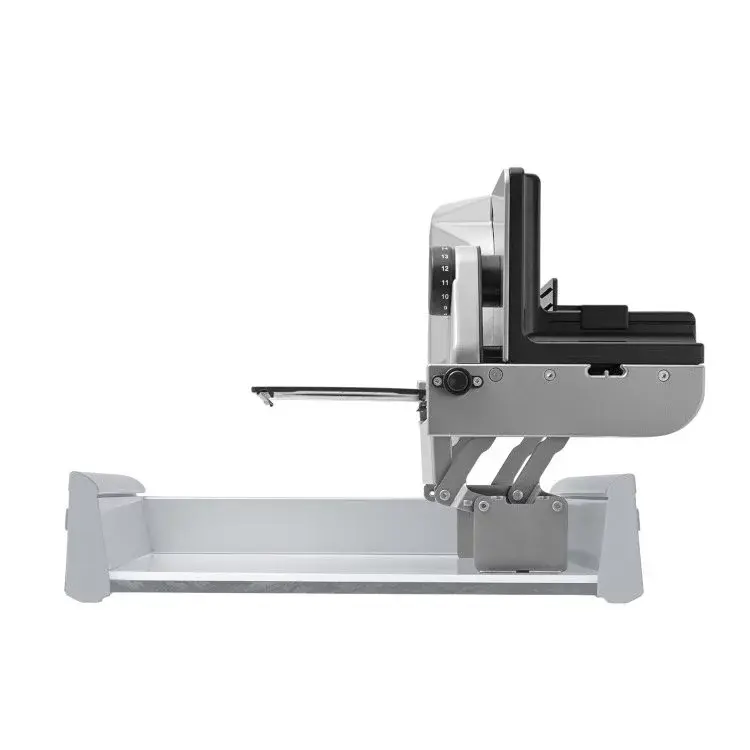 Ritter Ugradna mesoreznica BFS 62 SR, 65 W
