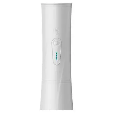 Honor Prenosivi aparat za kafu Choice, 95 W, Beli