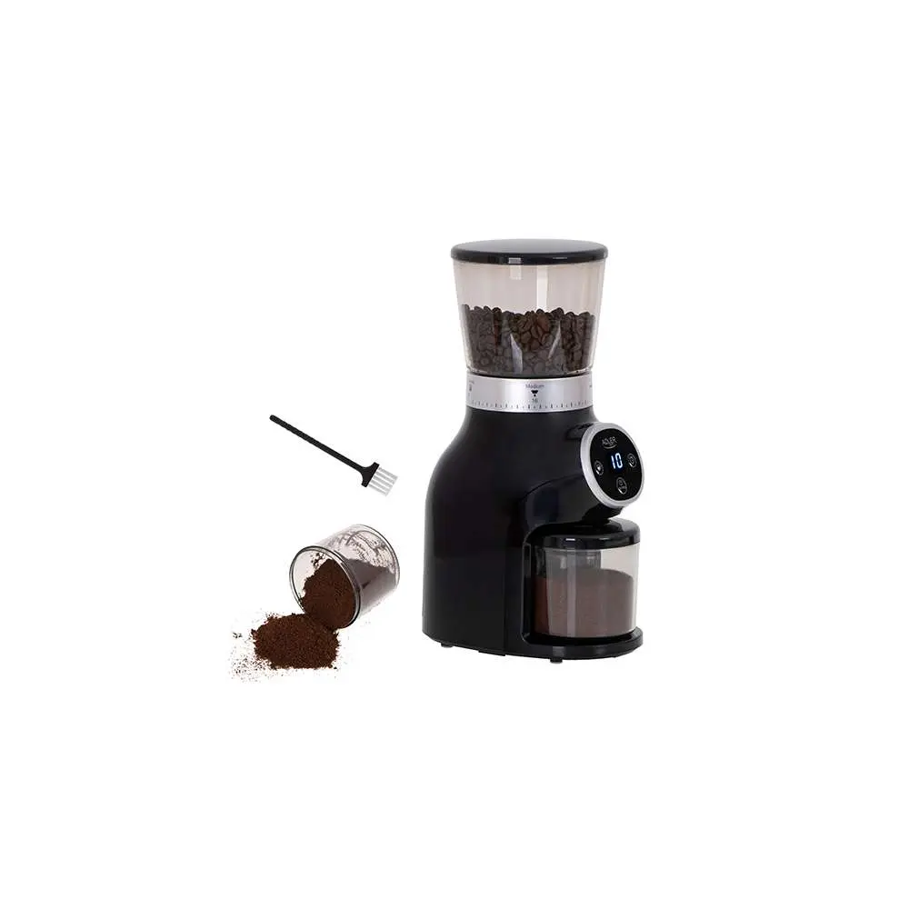 ADLER Mlin za kafu MAX 300W AD4450